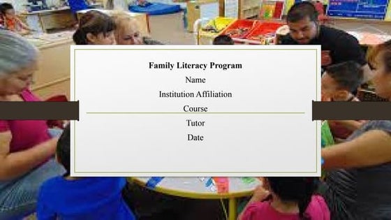 World-Vision-Foundation-Unlock-Literacy-Program.pptx | Primary ...