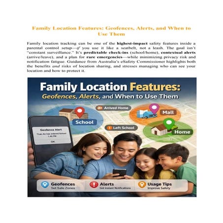 Family Location Features_ Geofences, Alerts, and When to Use Them.pdf