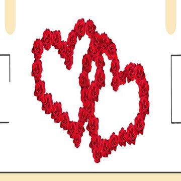 family love POWERPOINT PRESENTATION PPTX | PPTX