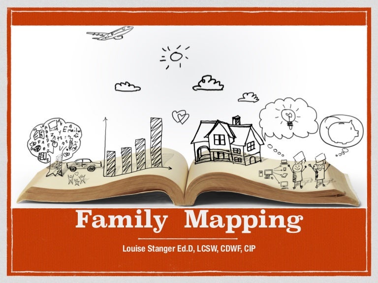 Family Mapping family-mapping