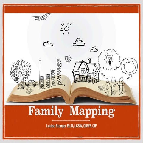 Family Mapping | PDF