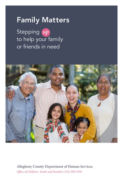 Cps 38 early intervention letter family notification | DOC