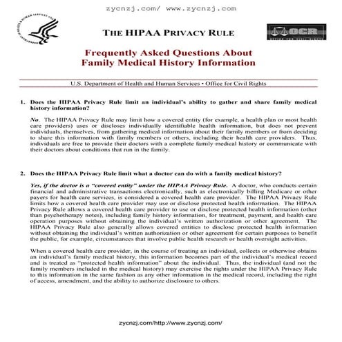 hipaa-privacy-rule-and-sharing-info-related-to-mental-health.pdf