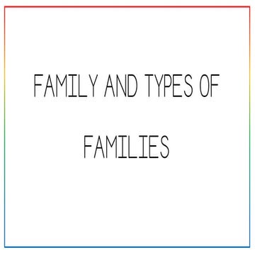 Playful Illustration Family Member Presentation.pptx