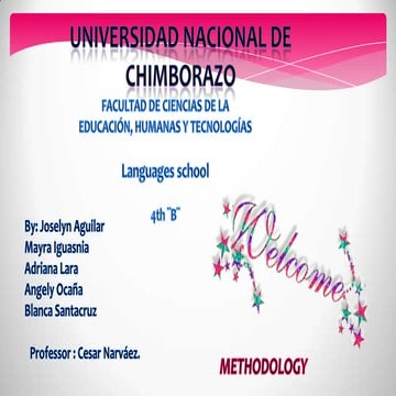 Madeja Stewarts Resume | PDF