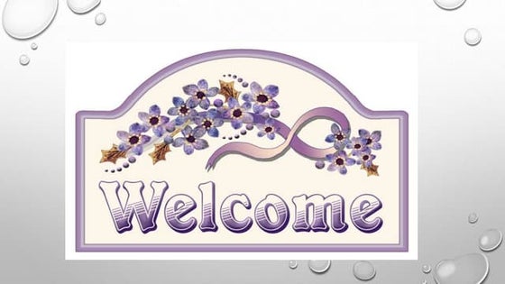 Centchroman Tablets I.P.( Chhaya) Oral Contraceptive Pills | PPT