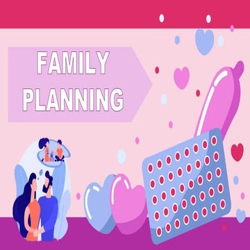 Family Planning.pptx
