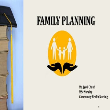 Family Planning.pptx