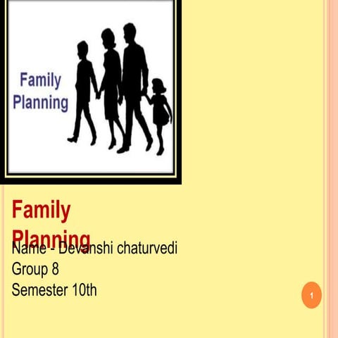familyplanning-Devanshi 8 contraception.pptx