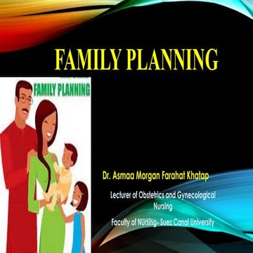 Family Planning 12-7-2021Dr. Asmaa Morgan.pdf
