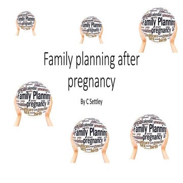 Family planning after pregnancy.pdf