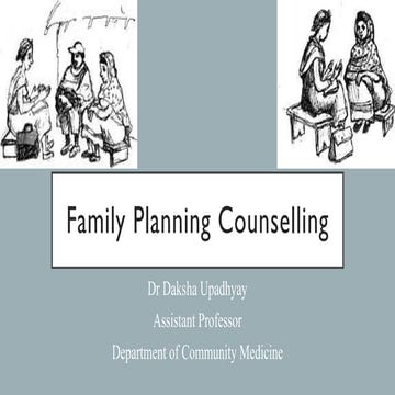 Balanced_Counselling_Strategy_Family_Planning.pptx