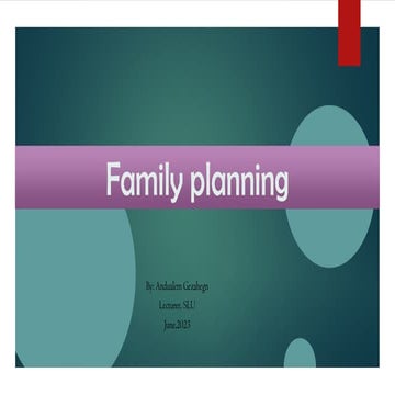 Family planning for PG .pdf