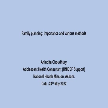Family Planning Methods.pdf