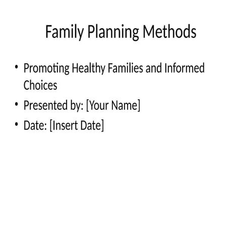 Family_Planning_Methods_Updated_Presentation.pptx