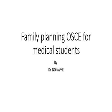 family planning osce test for students.pptx
