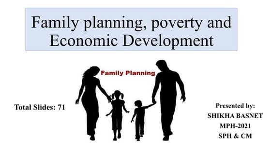 11-07-24 world population day sdh crs.pptx
