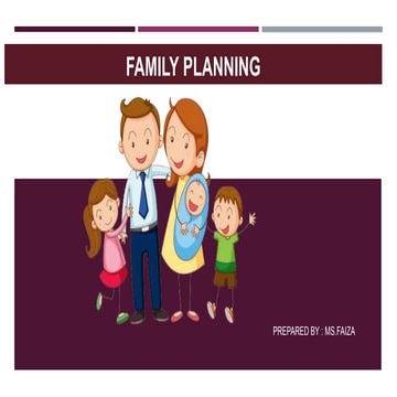 FAMILY PLANNING PRESENTATION FOR NURSES ppt.pptx