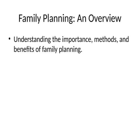 Family_Planning_powerpoint Presentation.pptx