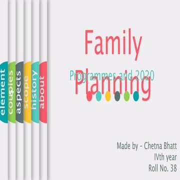 Dakshata, Skill lab | PPTX