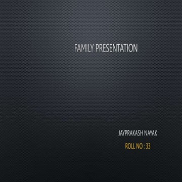 family Presentation (1).pptx