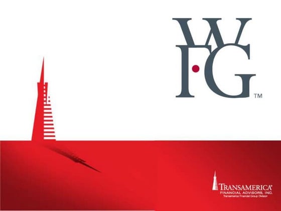 WFG - Business Format System - The Start Up.pdf