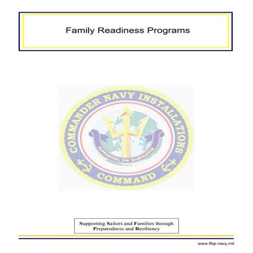 CSADD Pamphlet | PDF