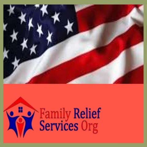 Financial assistance | DOCX