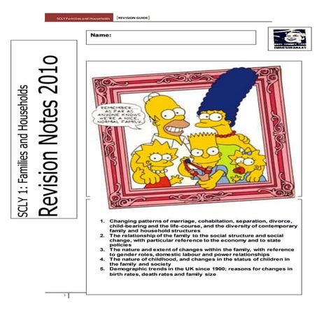 Family_Revision_Booklet.doc