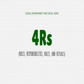 Family Roles, Types, Issues and thier differences in every families.pdf