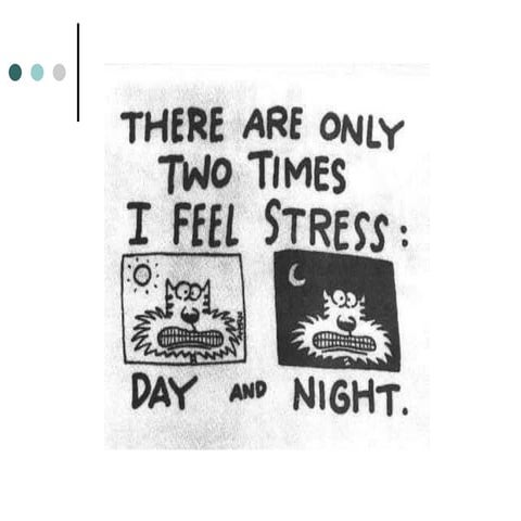 Family Stress.ppt