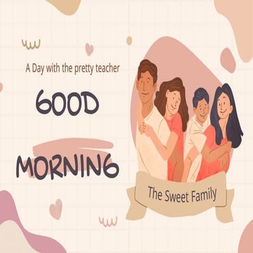 FAMILY STRUCTURES AND LEGACIES grade 11.pdf