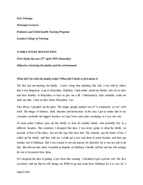 Imci answer key | DOCX