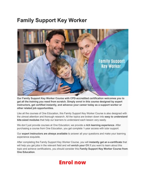 Assignment Lean six sigma | PPT