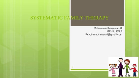 Piaget’s Toy Choice | PPTX