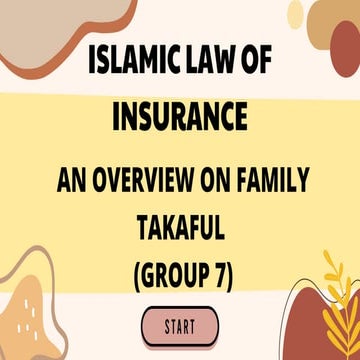FAMILY TAKAFUL IN MALAYSIA.pdf