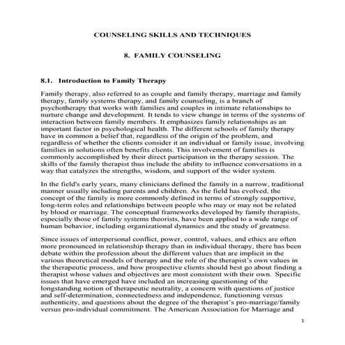 family therapy.pdf