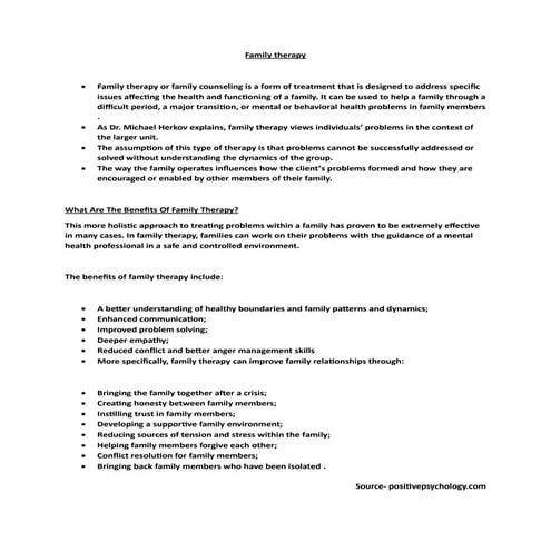 Benefits of Family Therapy.pdf