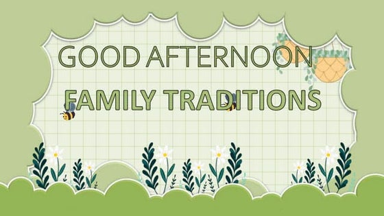 HGP MODULE 2 GRADE 12.pptx