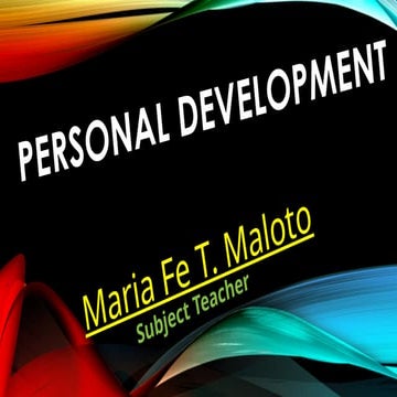 FAMILY TRADITIONS PPT (Why are they Important and How to Create a ...