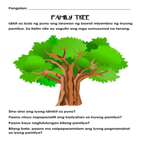 So fa syllables | PDF