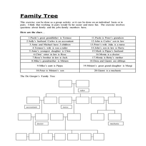 Family Tree 1.docx
