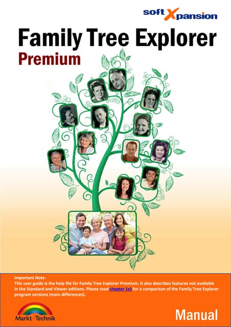 Ace user manual in english | PDF