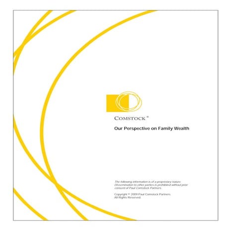 Introducing Jay | PDF