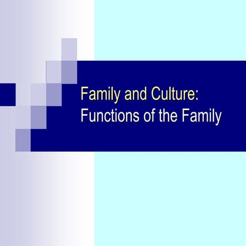 familyweek3.ppt 17.03.ppt