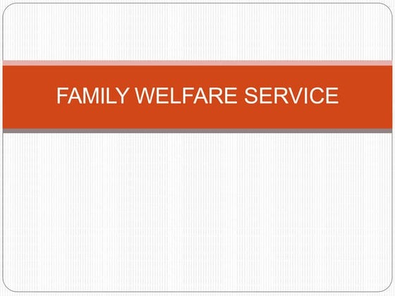 Approaches of community health nursing | PPTX | Medical Health