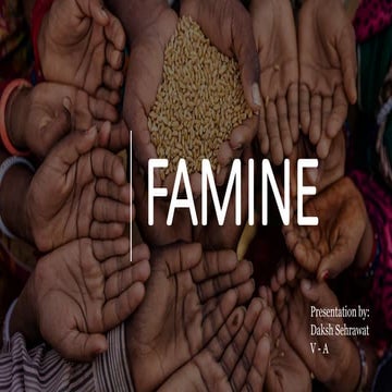 famine.pptx