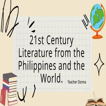 CANONICAL-AUTHORS-AND-WORKS-OF-PHILIPPINE-NATIONAL-ARTISTS-IN ...