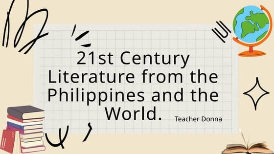 Ilocos Norte Heroes | PDF