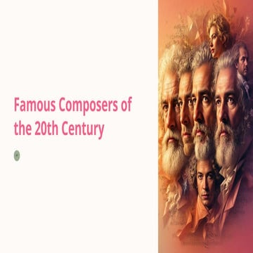 Famous-Composers-of-the-20th-Century.pptx